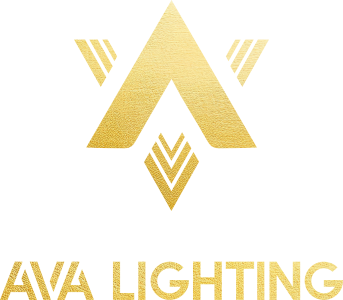 logo-GOLD_53cc456e-c00f-4bee-ba93-e33570352ce0.png?v=1730453342