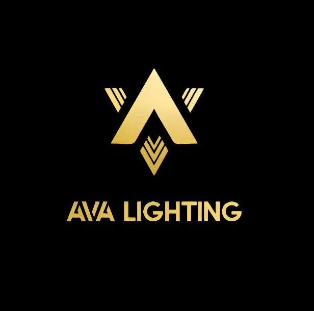 AVA Lighting - Качествено осветление за дома | България